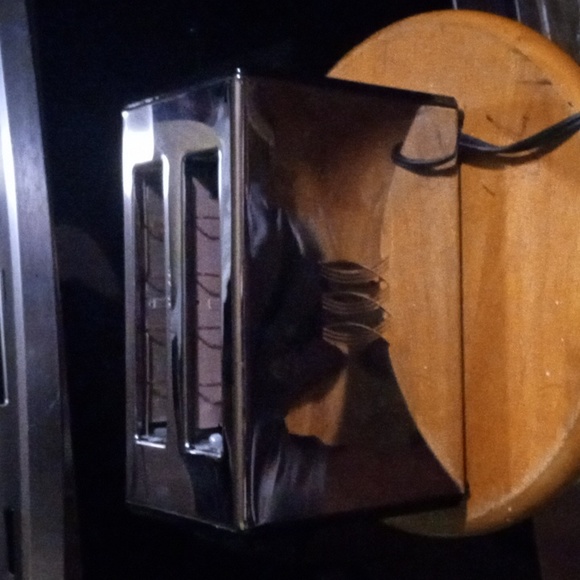 Toastmaster | Kitchen | Vintage 96s Or Early 70s I Believe Toastmaster ...